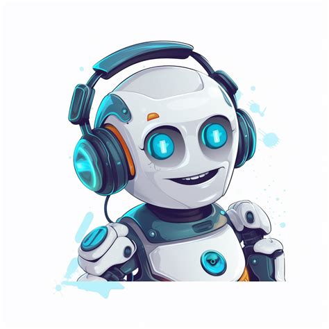 The Art Of Effective Problem Solving Troubleshooting Made Easy Xfusion