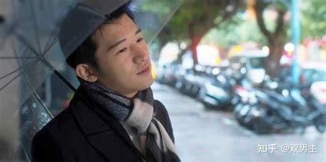 影视盘点：推荐中国台湾双男主短片微电影腐剧12部【评论区取链接】 知乎