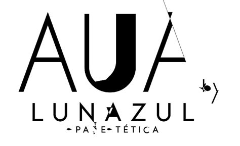 Realizar Una Reserva Aua Spa Beauty And Wellness Spa Y Estética En Santo Domingo