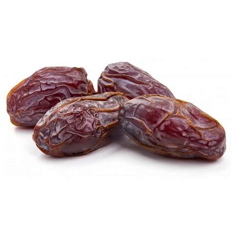 Brown Variety Majdool Organic Medjool Dates At Best Price In Nagpur