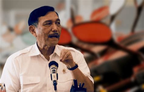Subsidi Motor Listrik Untuk 200 Ribu Unit Berlaku 20 Maret Berita