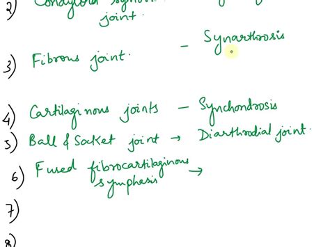 Solved He Functional Classification Of Sutures Is Meaning Little Or