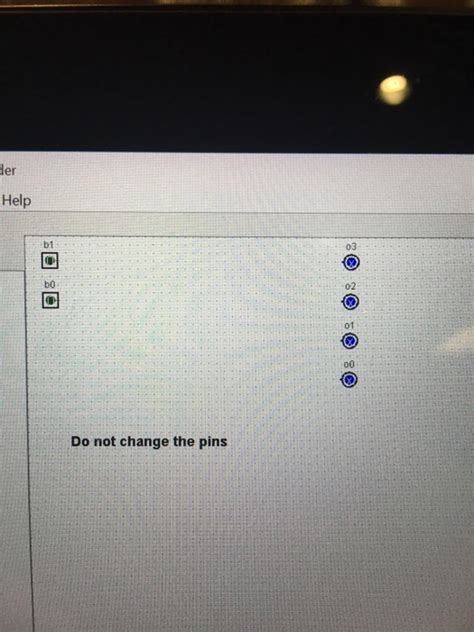 Solved A One Hot Encoding Is A Way To Encode Integers Chegg