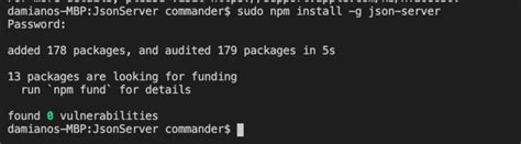 Crud Operations With Nodejs And Mongodb By Zoneofdevelopment