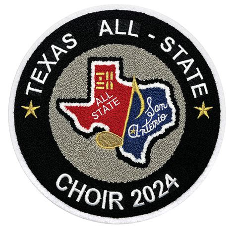 Tmea All State Music 2025 Schedule Aidan Mustafa