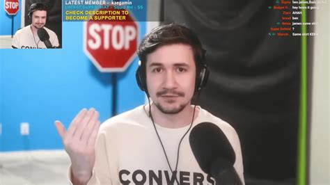 React Andy Rjameskii