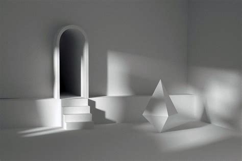 Cómo utilizar los renders de arquitectura para visualizar proyectos de renovación de fachadas