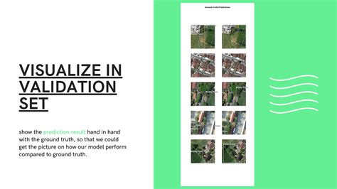 Rice Field Predictor Using Object Detection Algorithm PPT