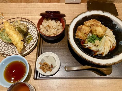 【大阪市中央区】誰でも卸価格で購入可 「大阪総合園芸センター」へ行ってみました！ 号外net 大阪市