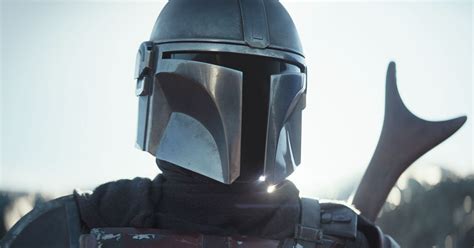 A Días Del Estreno Esto Es Todo Lo Que Tienes Que Saber De La Segunda