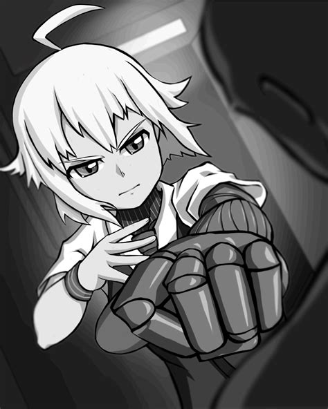 Dana Zane Va 11 Hall A Danbooru