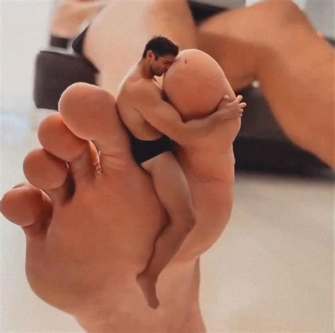 Shrunken Dream ThisVid Com Shrunken Dream ThisVid Com