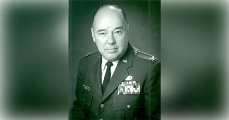 Obituary Information For Eugene Francis Sullivan Jr