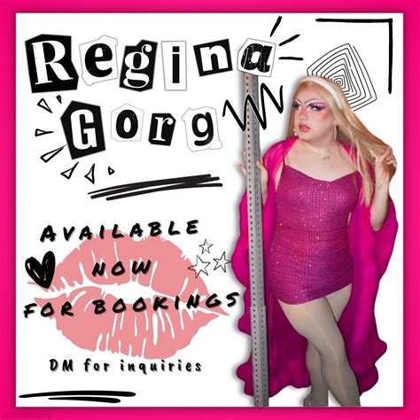 Regina Gorg💅🏻 Itsreginagorg • Instagram Photos And Videos