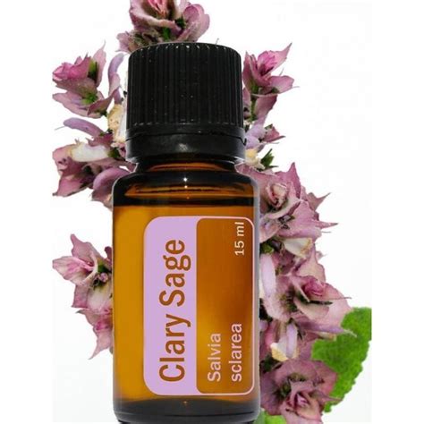 ~大地精油~doterra 多特瑞 快樂鼠尾草精油 15ml Cptg美國原裝進口 公司貨 Yahoo奇摩拍賣
