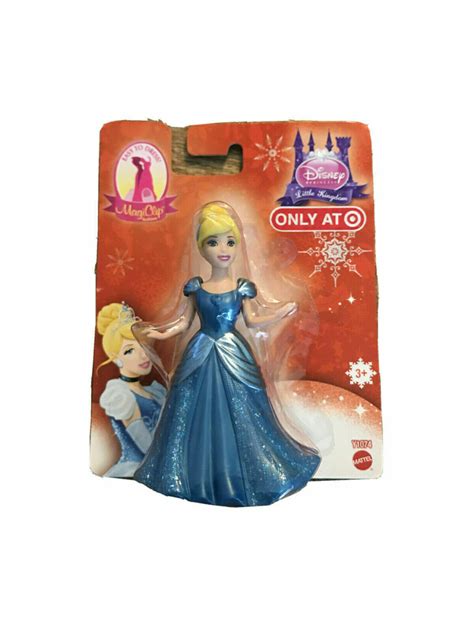 Disney Princess Photo Walt Disney Clip Art Princess Cinderella