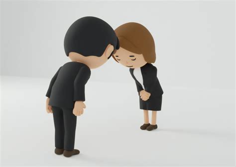 仕事でミスをしないための対策と訓練【ビジネス講座】 就労移行支援事業所リンクス