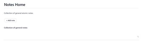 Dataview Table Does Not Display Correctly In Specific File Help
