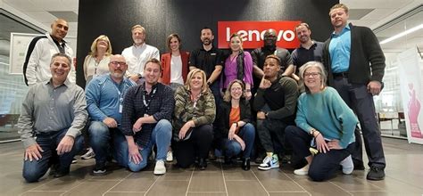 Intentional Collaboration In The Hybrid World