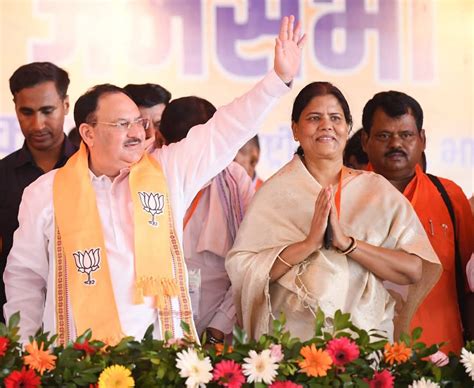 झारखंड दस्तक धनबाद कतरास अंगारपथरा के रहने वाली महिला सेमफुल देवी के