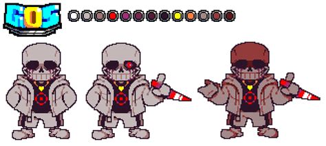 Killer Sans And Undertale Something New Sans By Gaurdianofskeletons3 On
