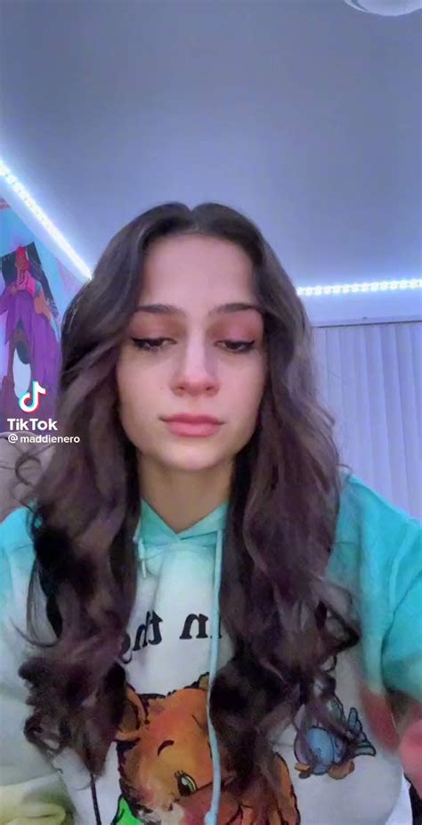 Gia Macool On Twitter Underrated Red Flags She Doesnt Respect