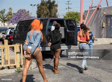 Lapd Vice Squad Photos And Premium High Res Pictures Getty Images