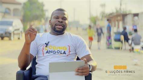 coding angola no linkedin coding angola programmer development