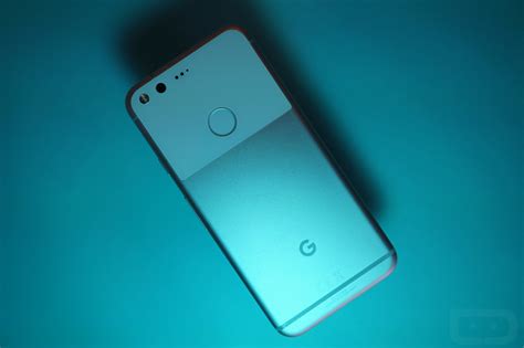 Google Activates Server Side Change To Somehow Address Pixel S Bluetooth Issues