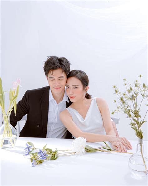 Anh Tú Từng Yêu Chiều Diệu Nhi Thế Nào Trước Khi Vướng Nghi Vấn Lộ Tin