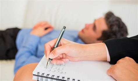 Врач психиатр какие болезни лечит Методы диагностики и лечения