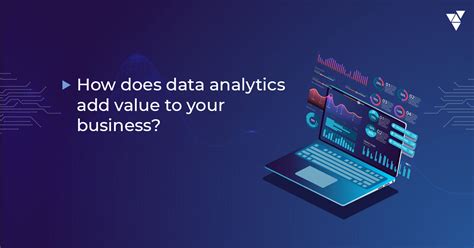 Các Vấn đề Chính Trong Data Mining W3seo