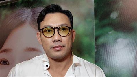 Soal Pengalihan Donasi Denny Sumargo Siap Bantu Pengobatan Agus Salim