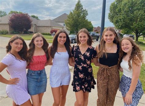 Rank Them R Ranked Girls