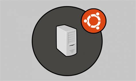 C Mo Instalar Un Servidor Dhcp En Ubuntu Server Linuxbasico