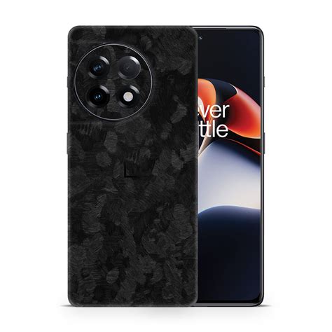 OnePlus R Signature Series Skins WrapitSkin The Ultimate Protection