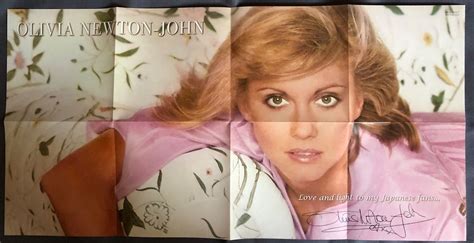 Remastered Deluxe Edition Of Olivia Newton Johns Greatest Hits Album