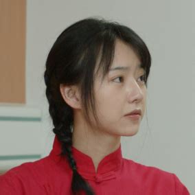 李昀琪 doki 腾讯视频超全的李昀琪资讯视频粉丝直播活动集合