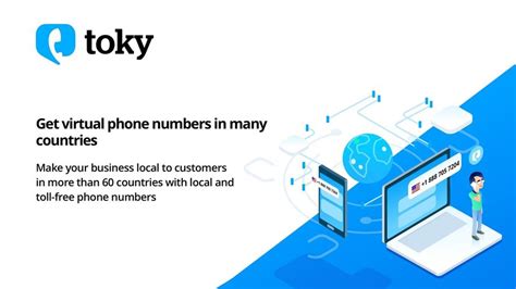 Oki Toki Contact Center Solutions Alternatives And Similar Sites