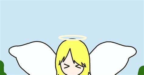 オリジナル つかい Tetoのイラスト Pixiv