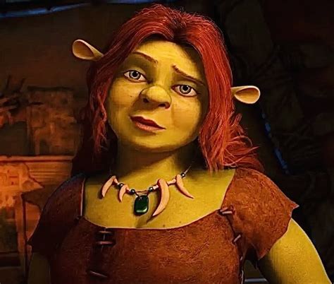 Pin De Aria Davis Em Dr Shrek Princesa Fiona Desenhos Tatuagem