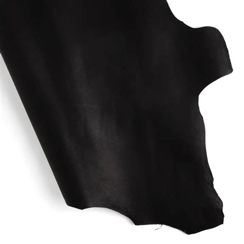 Matte Kangaroo Skin — Tandy Leather Canada