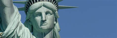 Statue Of Liberty Tickets Ellis Island Tickets Statue Of Liberty