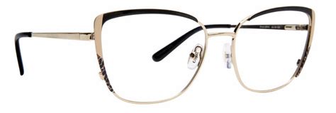 Xoxo Sheffield Eyeglasses