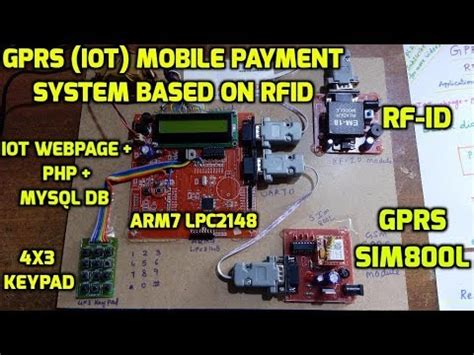 SVSEMBEDDED 9491535690 7842358459 IEEE Projects 2017 2018 IEEE