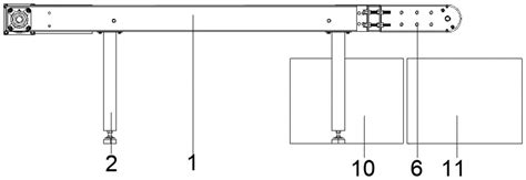 一种用于固废中金属回收装置的制作方法