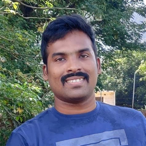 Vijayavarman S P Youtube