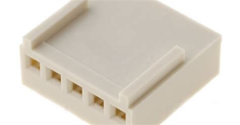 Vistapool Integration Page 12 Third Party Integrations Home Assistant Community