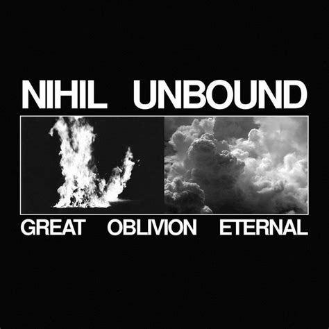 Nihil Unbound Los Angeles Powerviolence Ffo Iron Lung Sex Prisoner Etc Rhardcore