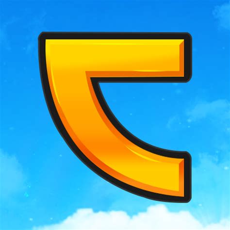 Clix Net Worth And Earnings 2025